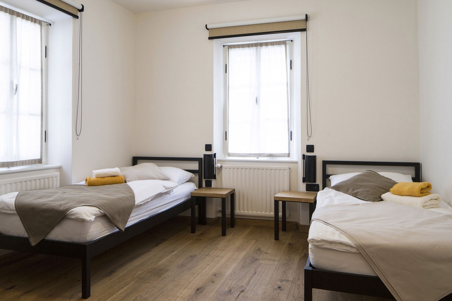 Župnija Bled - Župnija Bled