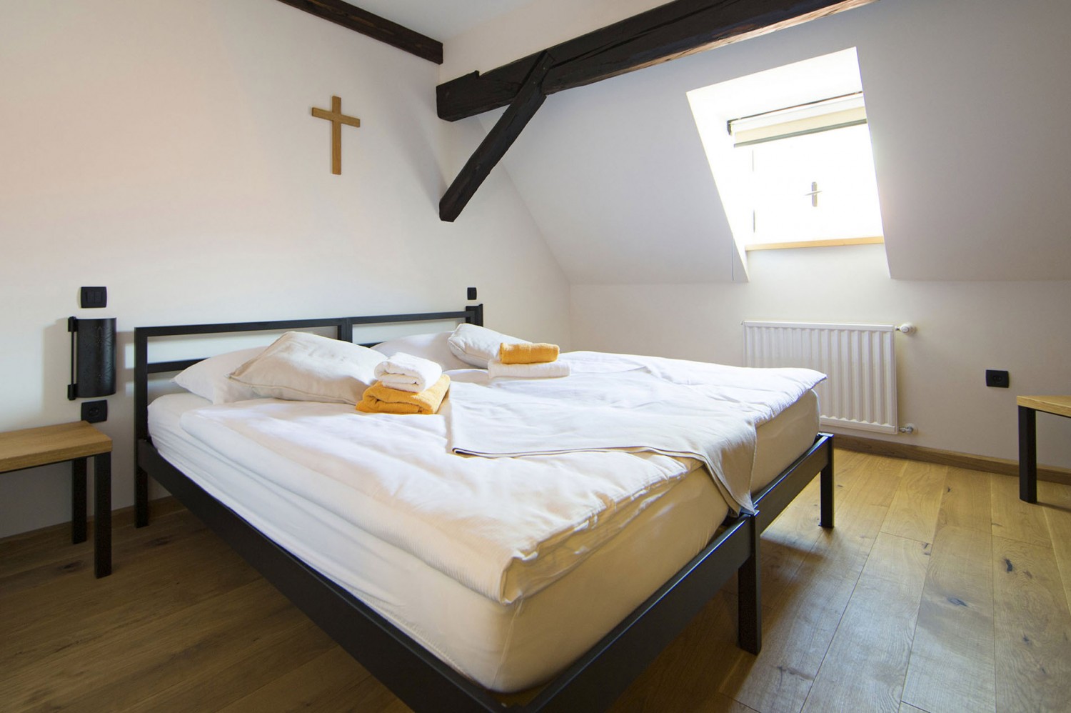 Župnija Bled - Župnija Bled