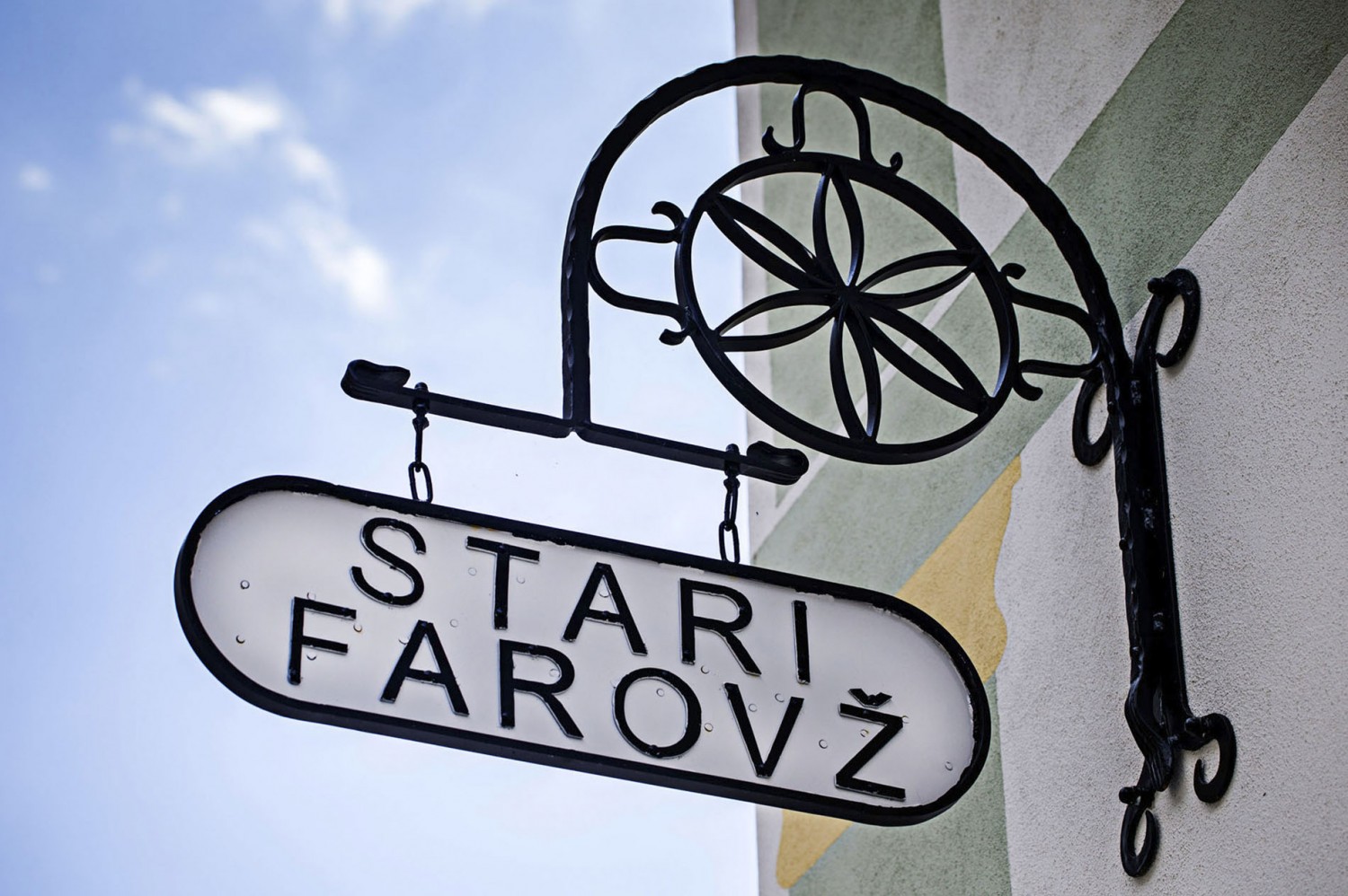 Župnija Bled - Župnija Bled